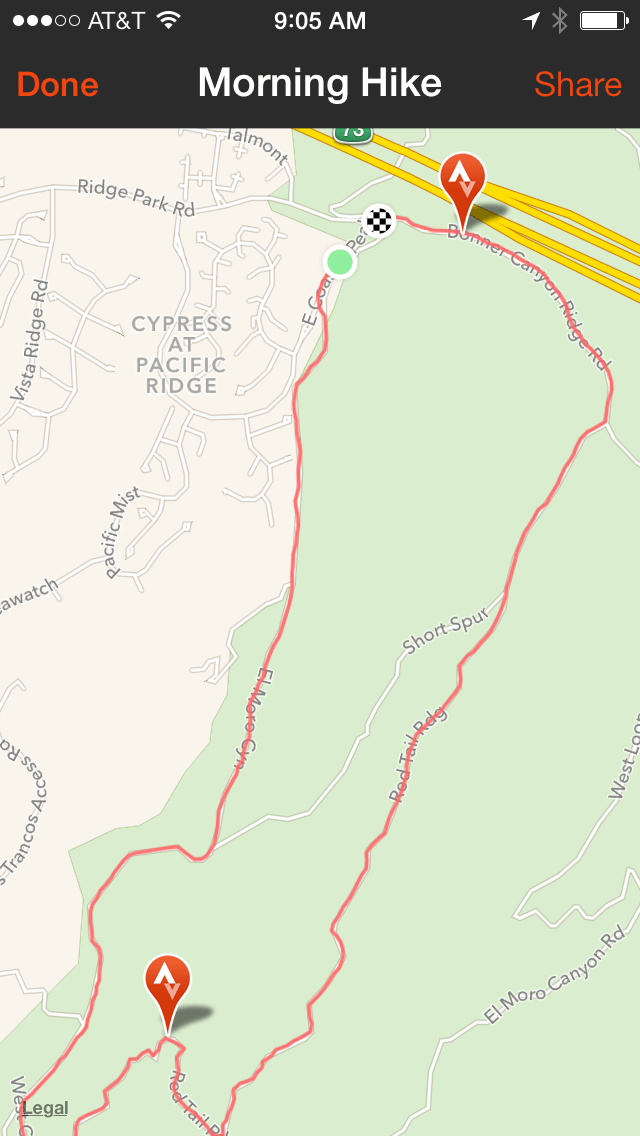 go-hike-it-map-outdoor-activity-overview-1 - Go Hike It