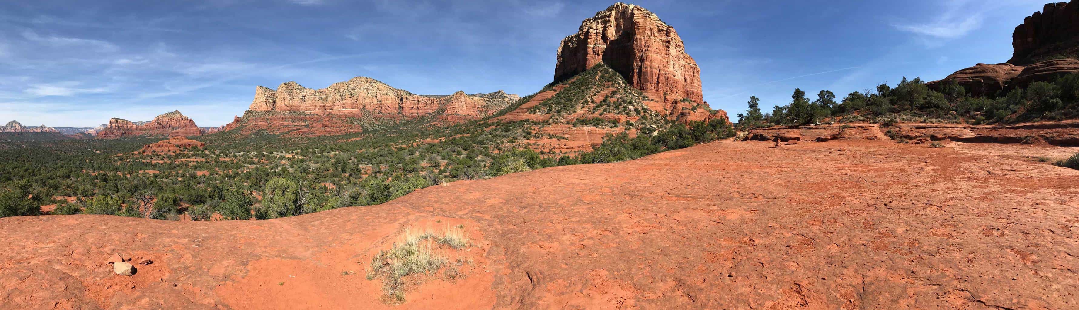 Sedona bell rock courthouse trail 47 Go Hike It sedona-bell-rock-courthouse-trail-47-go-hike-it